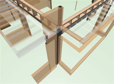 Open Gl Greyed Object Rendering Wishlist Feature And Content