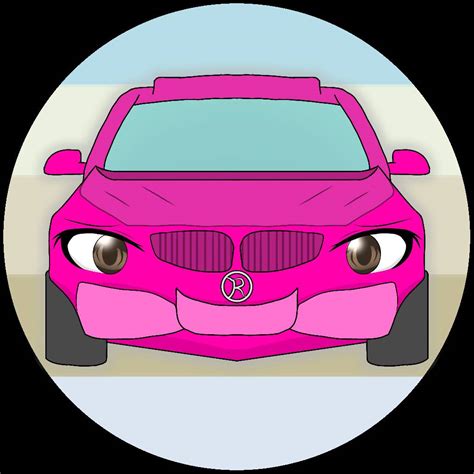 Car Tf By Chairgirltfs On Deviantart