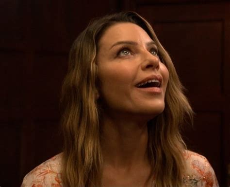 Chloe Decker Detective Girlfriends Bears Lauren Characters Quick