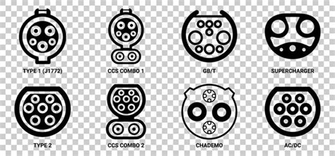 30 Ccs Combo 2 Stock Vectors And Vector Art Shutterstock