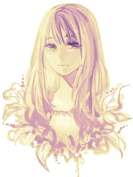 Original Drawn By Haskrhasukara Danbooru