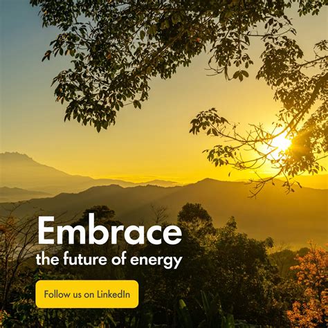 Shell Catalysts And Technologies Linkedin Shell Catalysts And Technologies