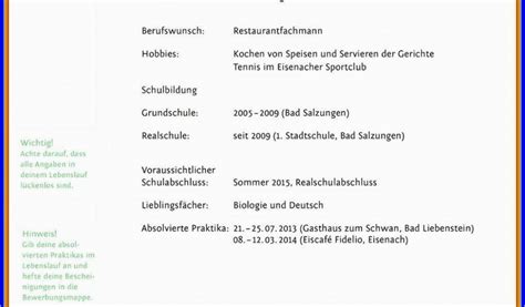 Lebenslauf Unterschreiben Englisch Lebenslauf Datum Unterschrift Latex