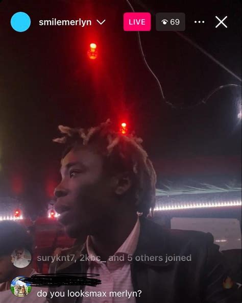 It Always Feels Like Everyone In Bh Ignores Me On Their Insta