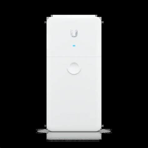 Ict Tech Support Ubiquiti Long Range Ethernet Repeater Uacc Lre Ict Tech Support Ubiquiti Long Range Ethernet Repeater Uacc Lre