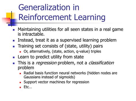 Ppt Class Project Powerpoint Presentation Free Download Id2764882