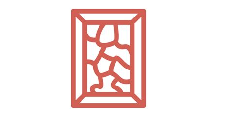 Auchitya Ignou Tutor