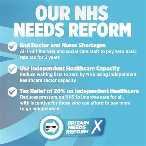 Augustine Chukwuma Obodo On Linkedin Augustine Obodo 𝗶𝘀 𝘁𝗵𝗲 𝗰𝗮𝗻𝗱𝗶𝗱𝗮𝘁𝗲 𝘄𝗵𝗼 𝘁𝗿𝘂𝗹𝘆…