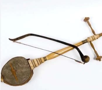 ALAT MUSIK TRADISIONAL SUKU DAYAK KALIMANTAN TENGAH WISATA KALTENG