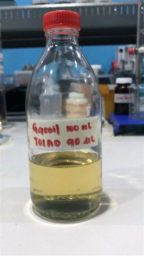 Ozairi Othman On Linkedin Blending Lsmgo Pp