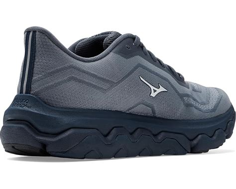 Mens Mizuno Wave Horizon 9