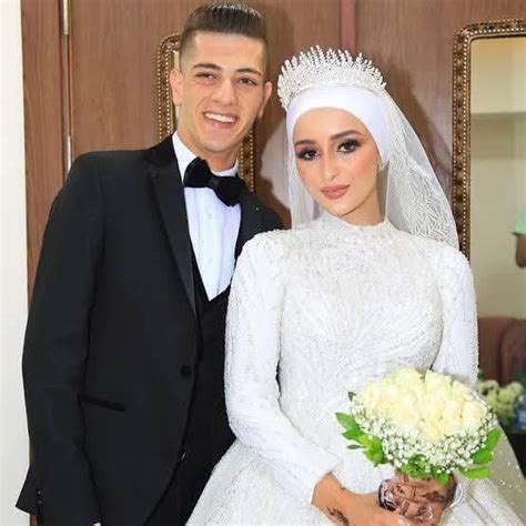مكسضحى مكس ضحى