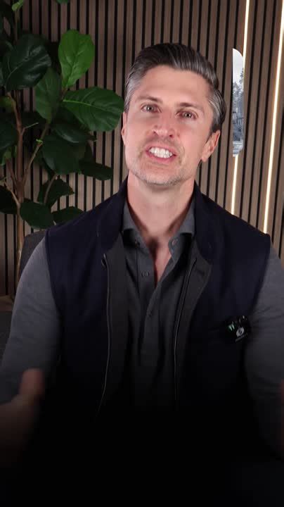 How To Save Money With A 10 Mortgage Trick Andrew Thake Posted On The Topic Linkedin