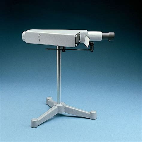 Hydrogen Spectrum Activity Electromagnetic Spectrum Bohr Model Data