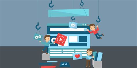 Web Design Skills Web Development And Technology Resources