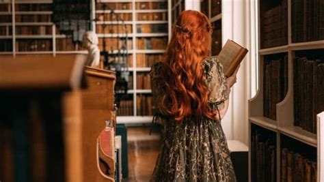 فلاحه فى الجامعه