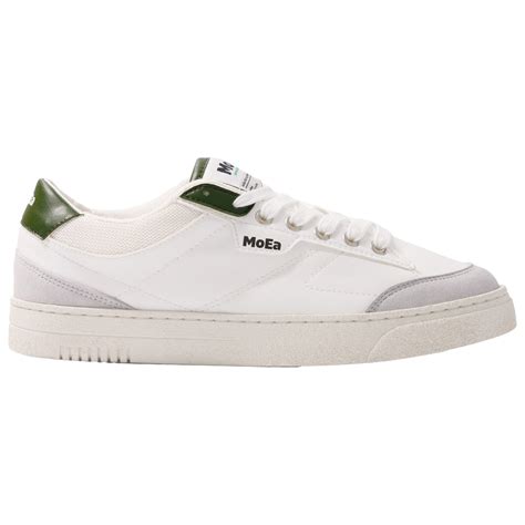 Moea Gen3 Sneakers Buy Online Alpinetrek