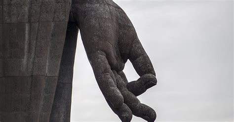 건축 고대의 고요한 고요함 관광 관광 명소 기념물 닛코 도치 기 돌 돌 사원 동상 랜드마크 명상 문화