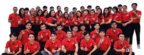 Aegona Software Development Company In Vietnam Web And Mobile