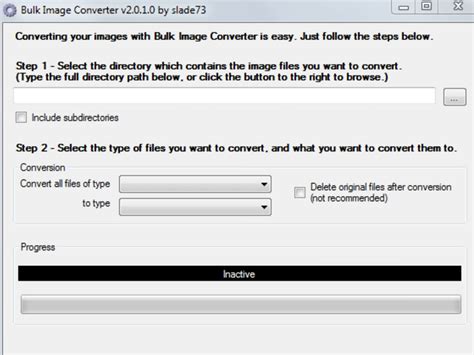 10 Easiest Batch Symbol Processors For Desktop Wp Fixall