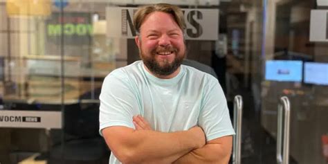 Gemma Hickey Receives Governor Generals Award In Commemoration Of The Persons Case Vocm