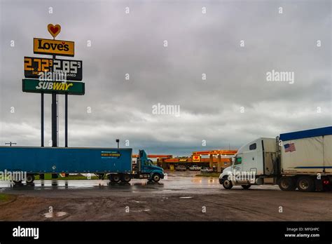 S Logo And Love Travel Stops Country Stores