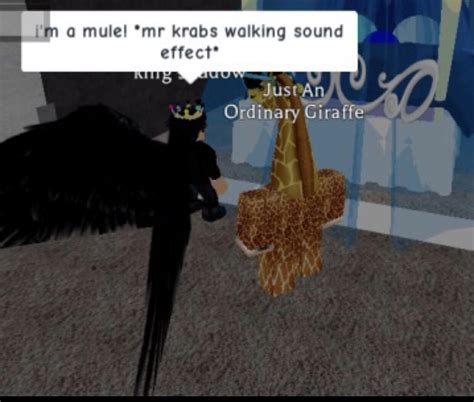 Me And My Friend Rrobloxmemes