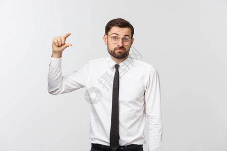 肢体语言图片 肢体语言高清设计图片素材大全 摄图网