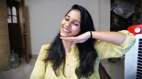 VALORANT LIVE INDIA Join YouTube