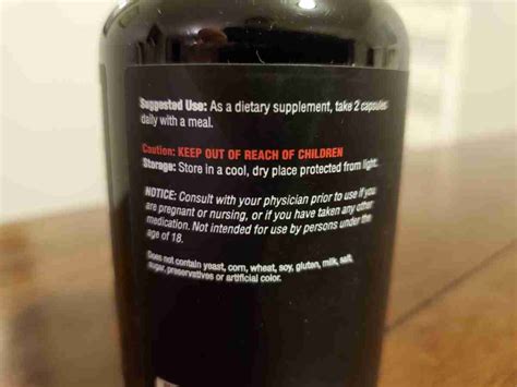 Burn Evolved Review Ingredients Side Effects And Results Noob Gains