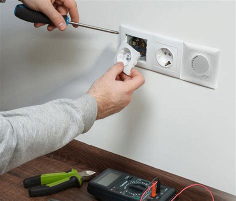 Pwm Led 调光详解：方法、优点和应用