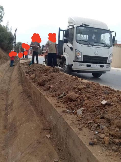 El Milia عمليات نوعية و في المستوى نتمنى الإستمرار فيها