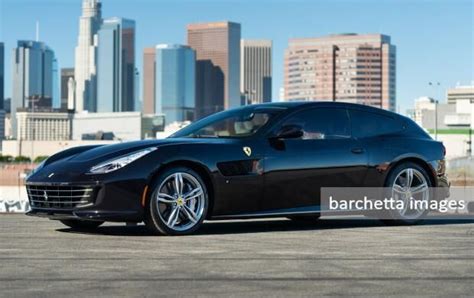 Gooding And Company Scottsdale Auctions Barchetta Mediacenterplus