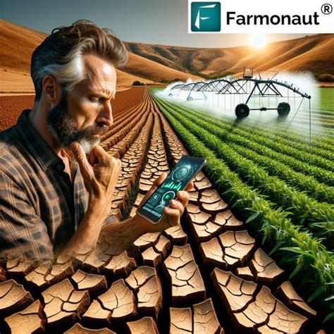 Drought Resistant Crops Sicilys Climate Smart Farming Guide
