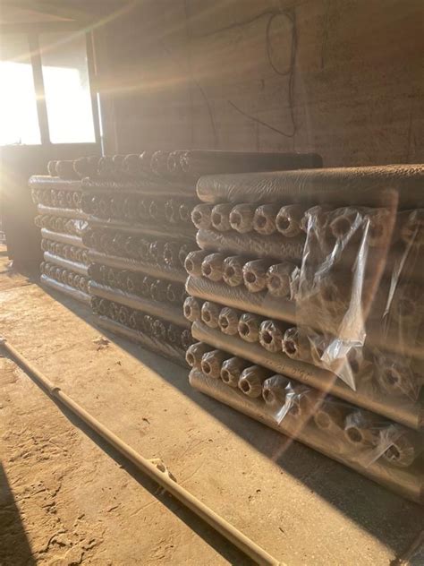 Пленка Полиэтиленовая Сырьё материалы Алматы на Olx