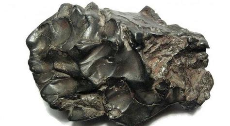 7 Billion Year Old Stardust Is Oldest Material Found On Earth World News
