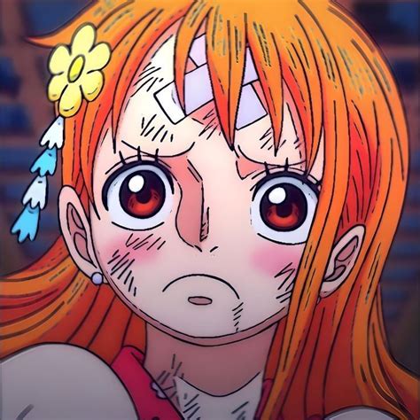Pin De Em One Piece Personagens De Anime Anime Cabelo Desenho