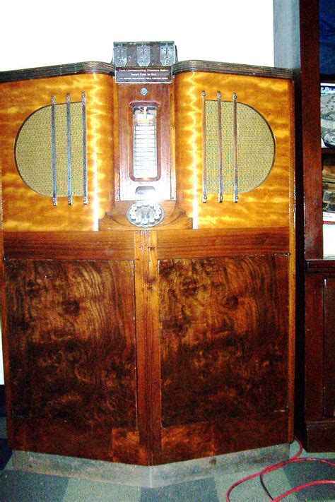 Herbek Iii Edward Username Biker929 Is An Arcade Collector In Ronkonkoma New York Vaps Member