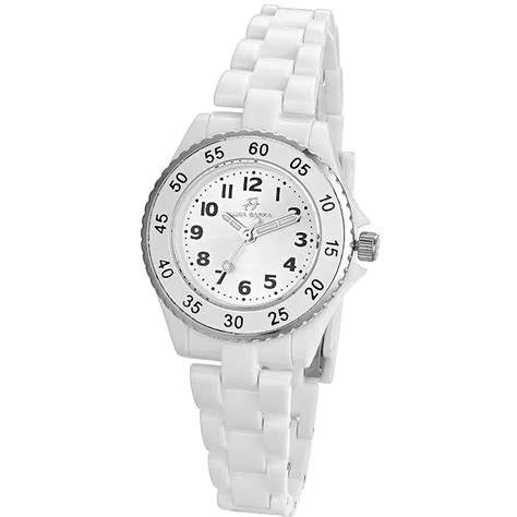 Orologio Unisex Luca Barra Bw EmmeZeta Gioielli