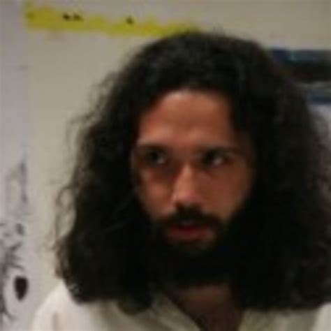 Serkan Simsek Lecturer Bahçeşehir University Istanbul Music Research Profile