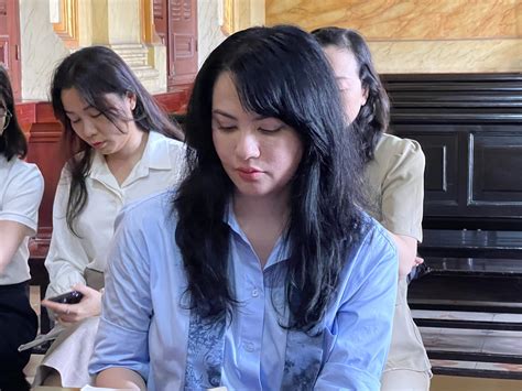 Cựu Siêu Mẫu Ngọc Thúy Lý Giải Vì Sao Ly Hôn Vẫn Sinh Con Cho đại Gia
