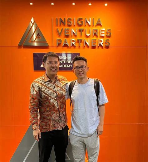 Visit Old Friend Yinglan Tan 😃 Rock Zhang