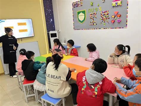 【坚果教育】应该让孩子自己保管压岁钱 知乎