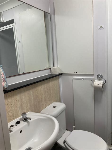 Butlins Minehead Gold Apartment Review Catching Sunsets