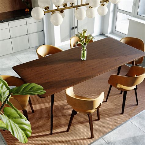 Dining Essops Home