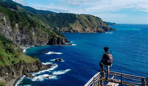 Dingalan Aurora December 21 2024 Tanaw Explorer