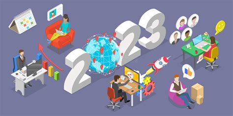 Isometric Stock Illustrations Isometric Stock Illustrations Vectors Clipart