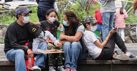 Esta Es La Reforma Al Imss E Issste A Favor De Menores De 16 Años Que