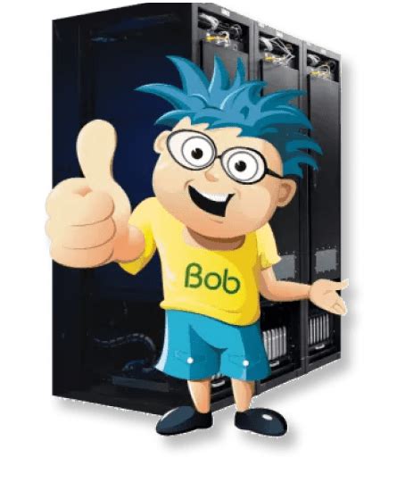 Docker Consulting Services And Management Bobcares