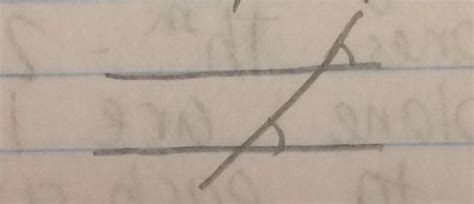 Unit2 Theorems Flashcards Quizlet Unit2 Theorems Flashcards Quizlet